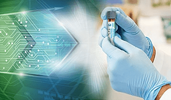 Leading Life Science Research & Clinical Diagnostics — Bio-Rad
