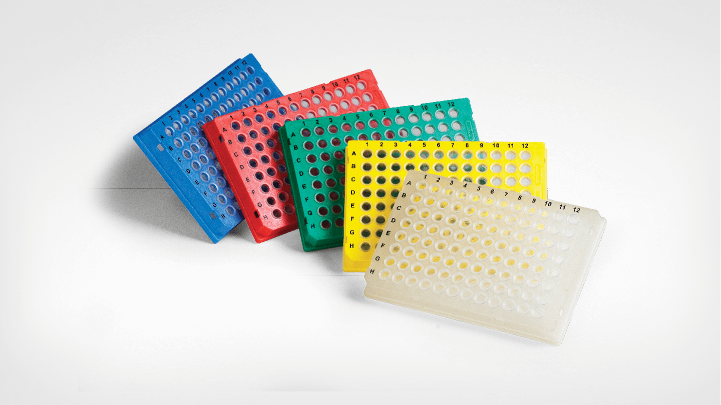 Leading Life Science Research & Clinical Diagnostics | Bio-Rad