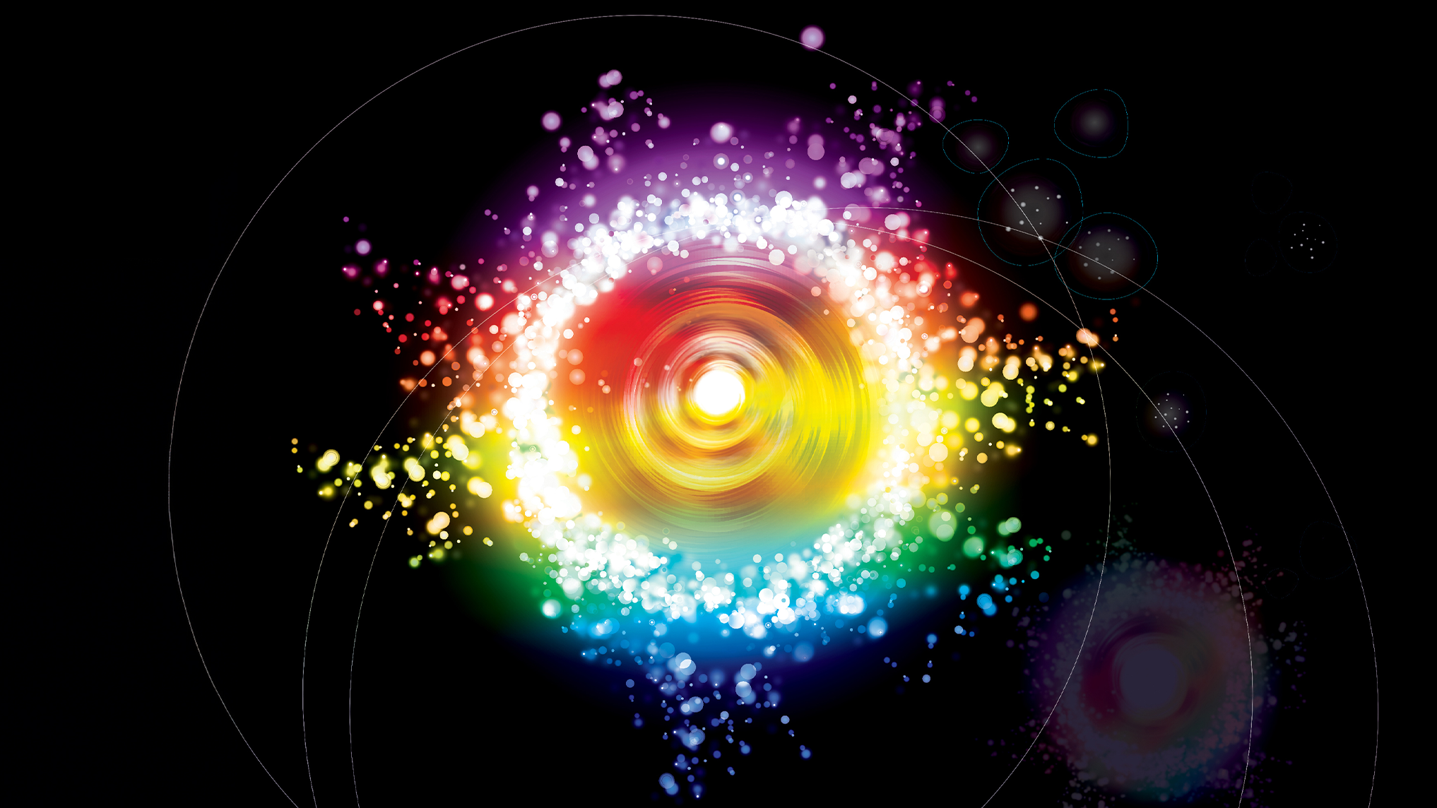 Leading Life Science Research & Clinical Diagnostics | Bio-Rad